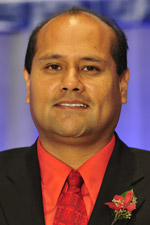 James Munoz's Instagram, Twitter & Facebook on IDCrawl