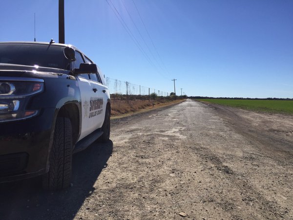 Sheriff Uvalde Teen Killed Mom 2 Neighbors Before Turning Gun On