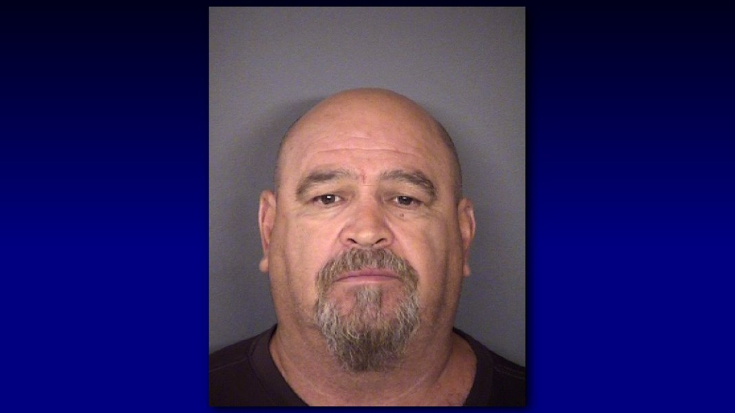 Man Sentenced To 30 Years In Prison After 11th Dwi Conviction