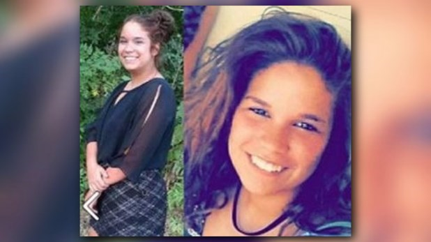 BCSO: Cibolo teen reported missing | kens5.com