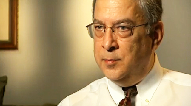 Ted Roberts's Instagram, Twitter & Facebook on IDCrawl