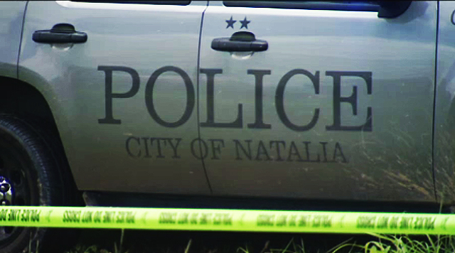 Lytle homicide first in at least 13 years, police chief says | kens5.com