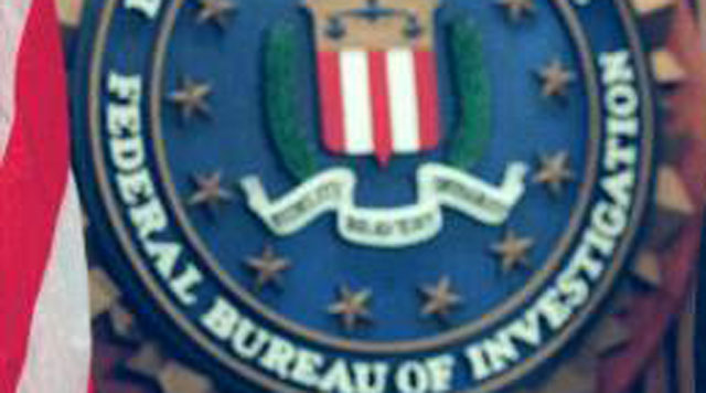 FBI's most wanted list has S.A. history | kens5.com