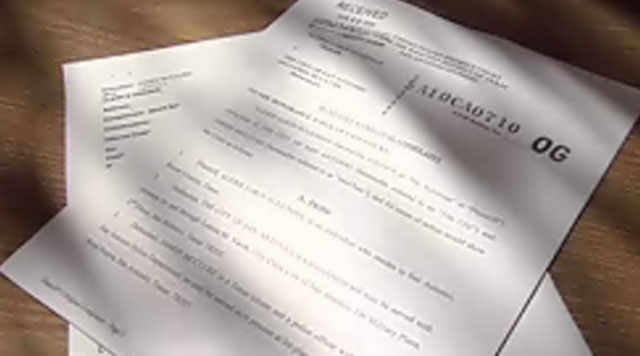 Former San Antonio officer arrested for allegedly abusing his power ...