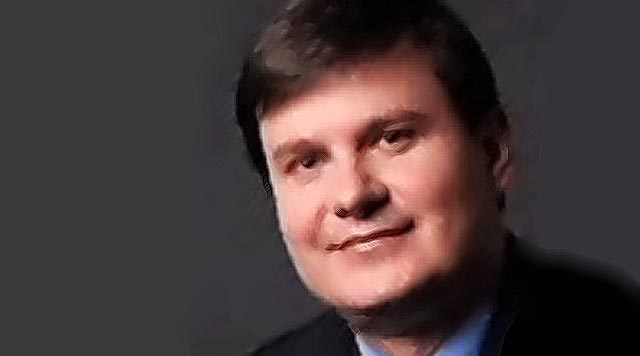 S.A. man sentenced in death of prominent local neurosurgeon | kens5.com