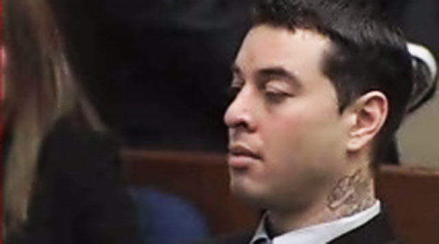 El Paso’s Marmolejo faces retrial in San Antonio | kens5.com