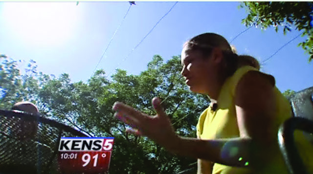 Gloria Gamez's Instagram, Twitter & Facebook on IDCrawl