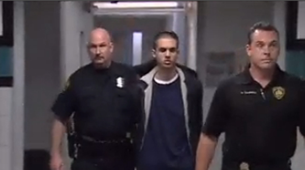 SAPD: Suspects beat teen with hammer, bat then run victim over, SAPD ...