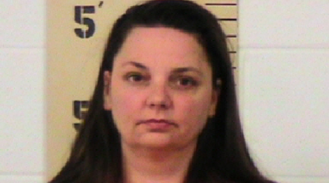 Tip leads Burnet Co. deputies to woman sought 11 years | kens5.com