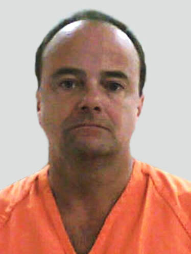 The face of UTSA arrested near Olmos Park with15-year-old | kens5.com