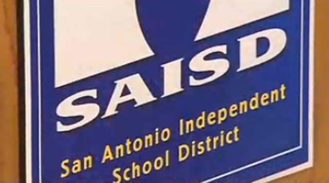 Two SAISD employees resign in 'conflict of interest' investigation ...