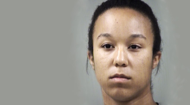 Report: Over 100 duped by San Antonio woman charged in alleged TV scam ...