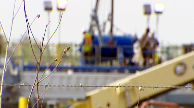 Frio County judge: Stop pumping toxic fracking waste into our ground ...