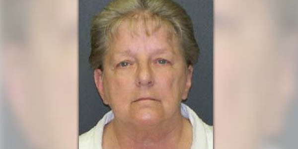 S.A. woman says Jones visited her home hours before her daughter died ...