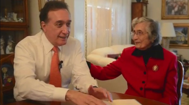 'All of a sudden, the world changes': Cisneros' poem echoes S.A.'s ...