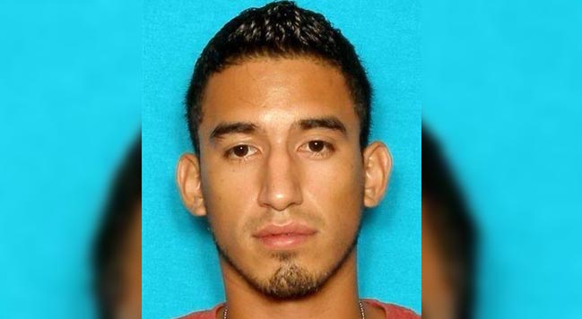Police arrest suspect in Feb. 5 murder | kens5.com