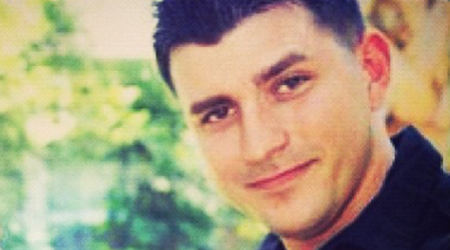 BCSO releases Facebook statement about investigation in Mathew Jackson ...