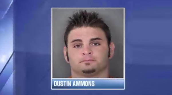 SAPD: Thousands of dollars in stolen iPads, iPods traced to S.A. home ...