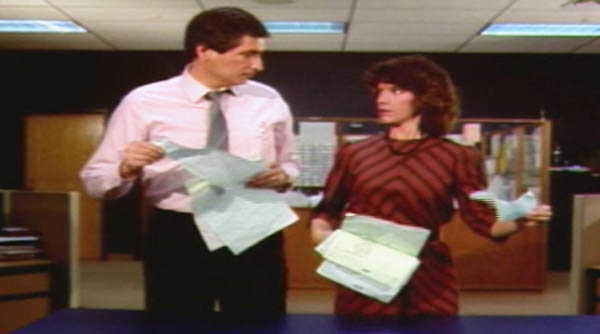 Remember KENS 5 anchors Lozano, Chapman in this #ThrowBackThursday ...