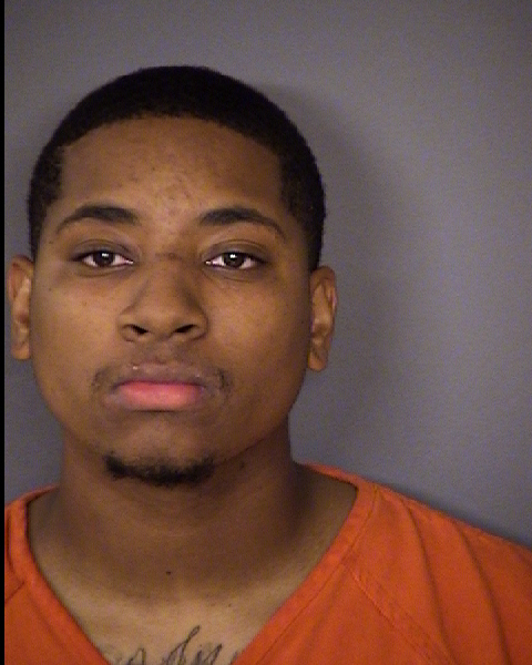 SAPD: Love triangle ends in murder outside local nightclub | kens5.com