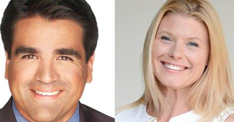KENS 5 weather forecast and traffic guide | kens5.com