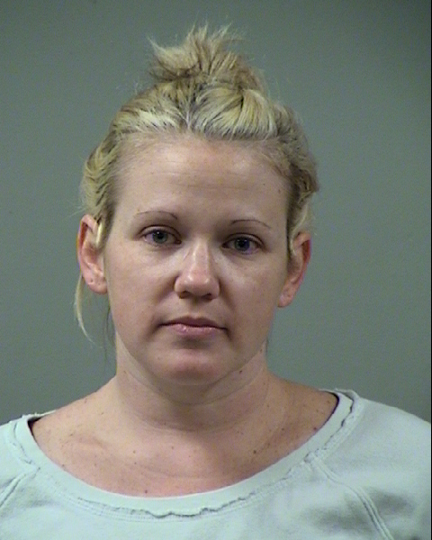 Stacy Rodriguez's Instagram, Twitter & Facebook on IDCrawl