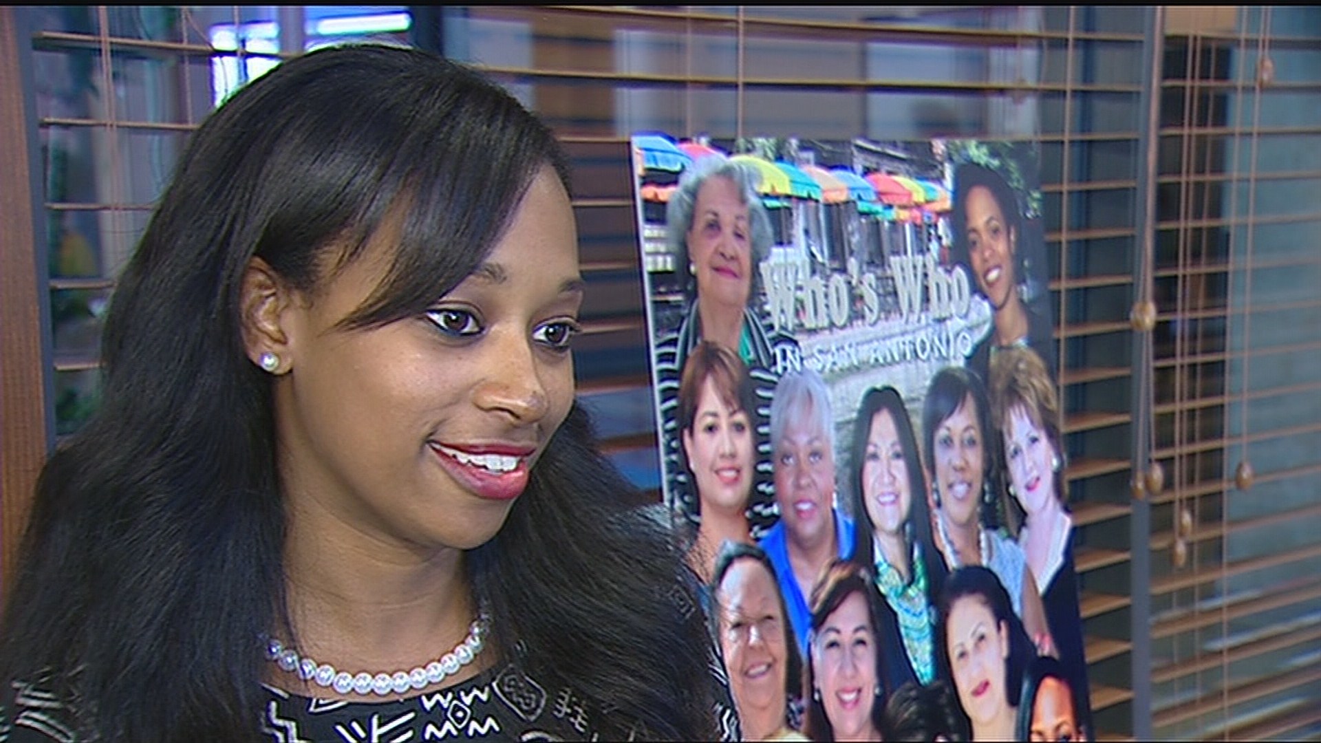 Linda Conley's Instagram, Twitter & Facebook on IDCrawl