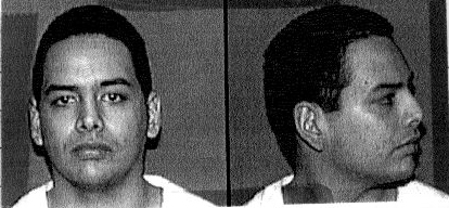 Convicted killer in 1993 San Antonio murders of 3 set to die | kens5.com