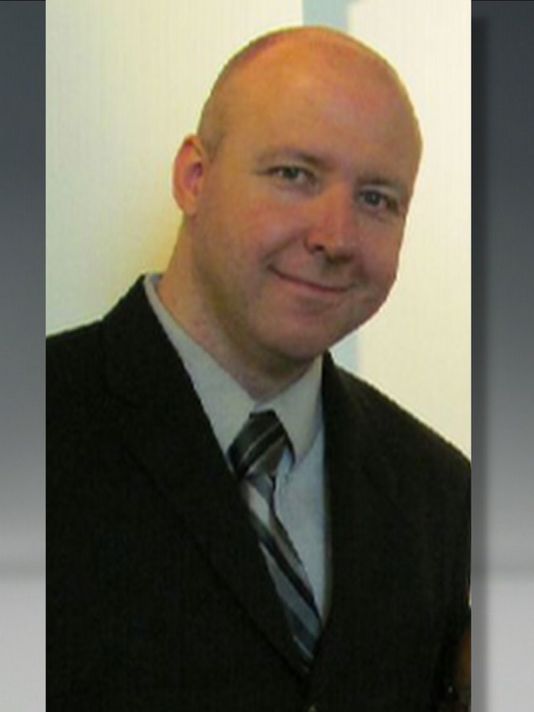 Alleged Dallas cop killer sued Universal City officer, lost | kens5.com