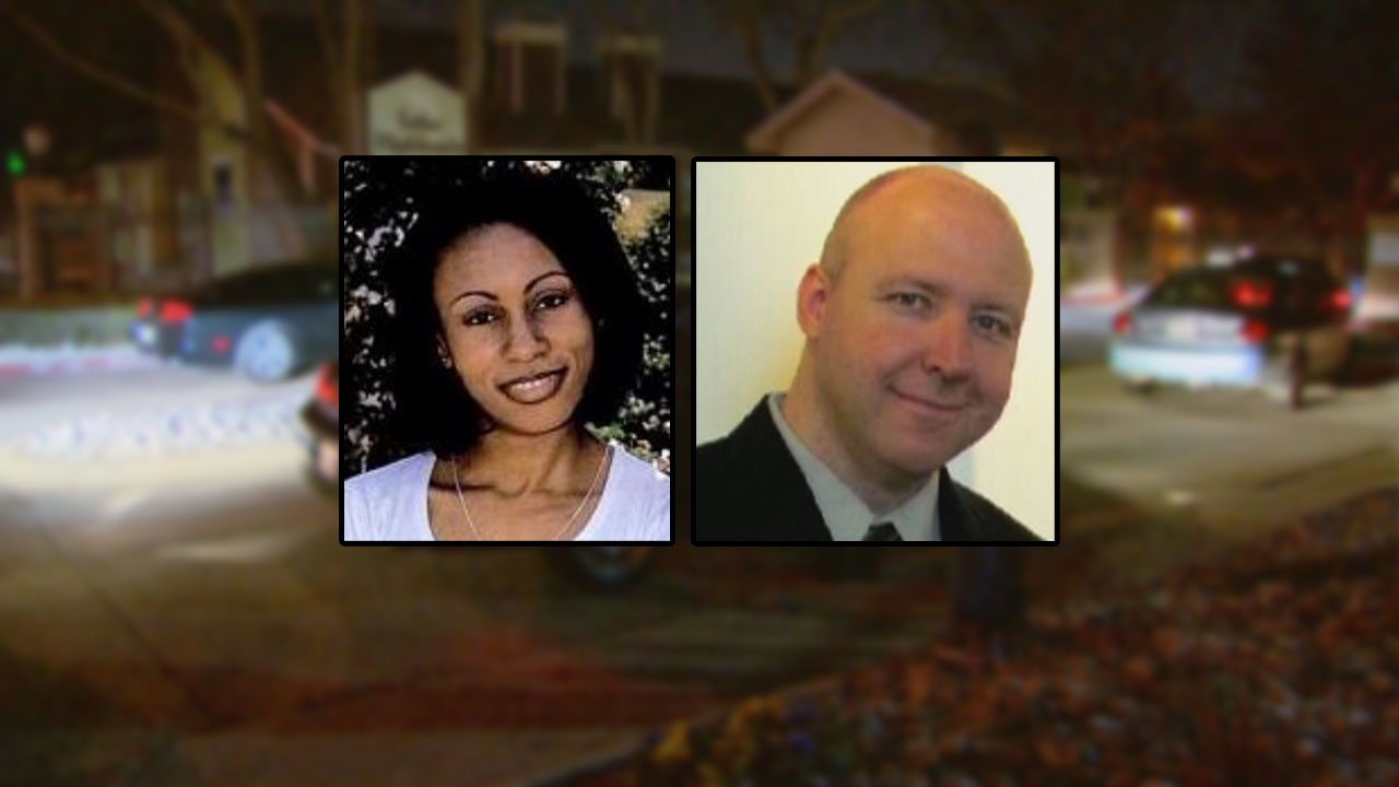 Woman who killed Dallas officer wrote rambling journals | kens5.com