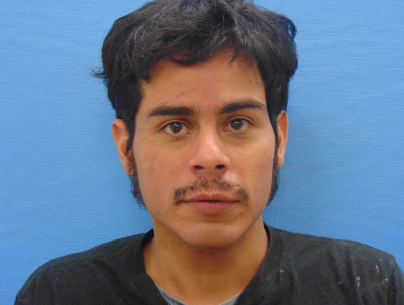 Man charged in connection to death of Seguin woman | kens5.com