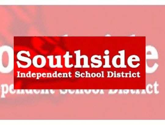 Southside ISD superintendent placed on leave; interim leader named ...