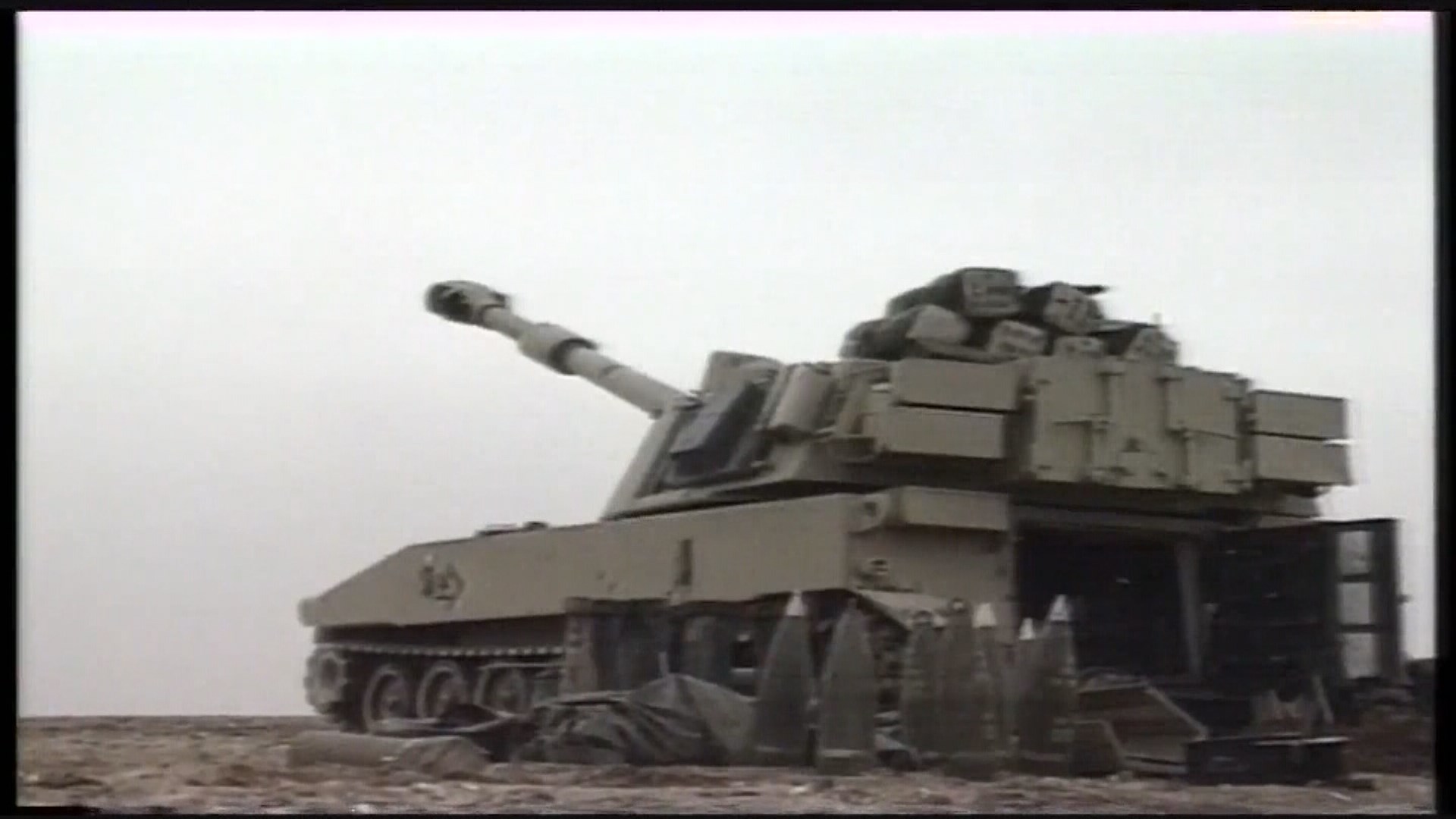 Jade Helm 15: Former high-ranking army officers weigh in | kens5.com