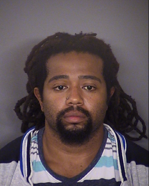 Local sumo wrestler charged with aggravated kidnapping | kens5.com