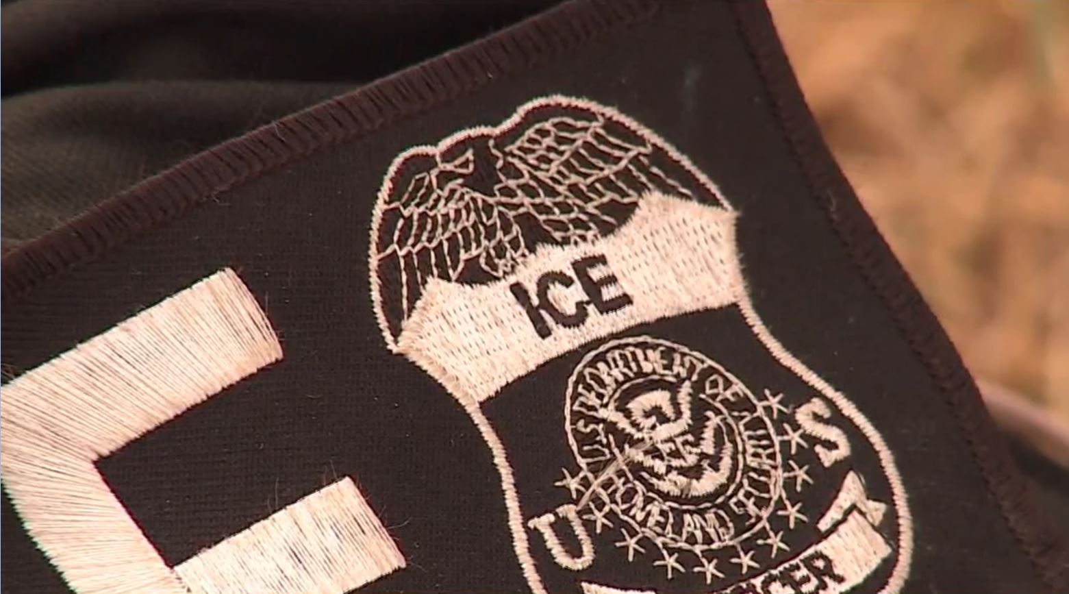 What it takes to hunt drug cartels, smugglers with ICE's SWAT team ...