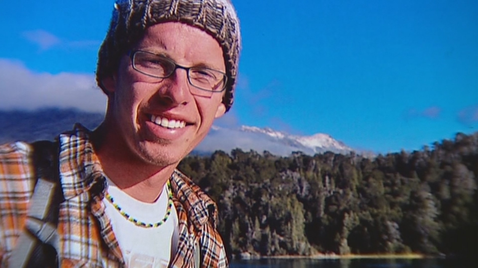 Judge denies UIW's motion to dismiss lawsuit | kens5.com