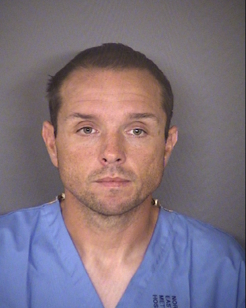 Band director accused of having sex with a student arrested | kens5.com