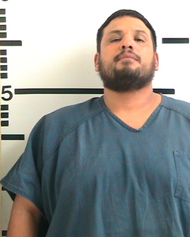 KPD: Woman stabbed to death by boyfriend inside home | kens5.com