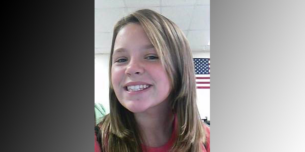 Cold case: DPS seeks lead in West Texas teen's murder | kens5.com