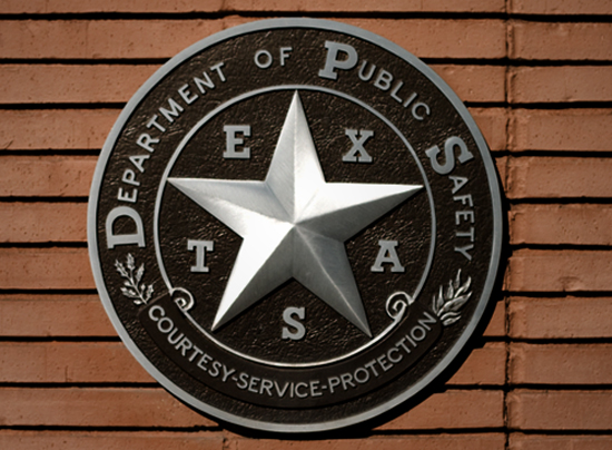 Texas Public Safety to start tracking troopers' weight | kens5.com