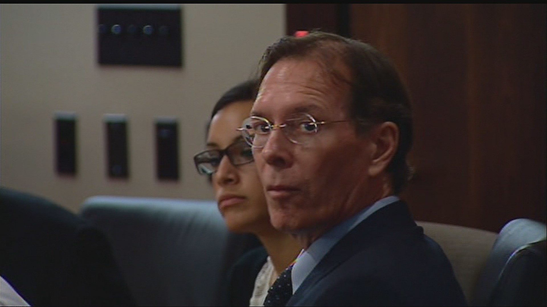 Sexual assault charge against S.A. dermatologist dismissed | kens5.com