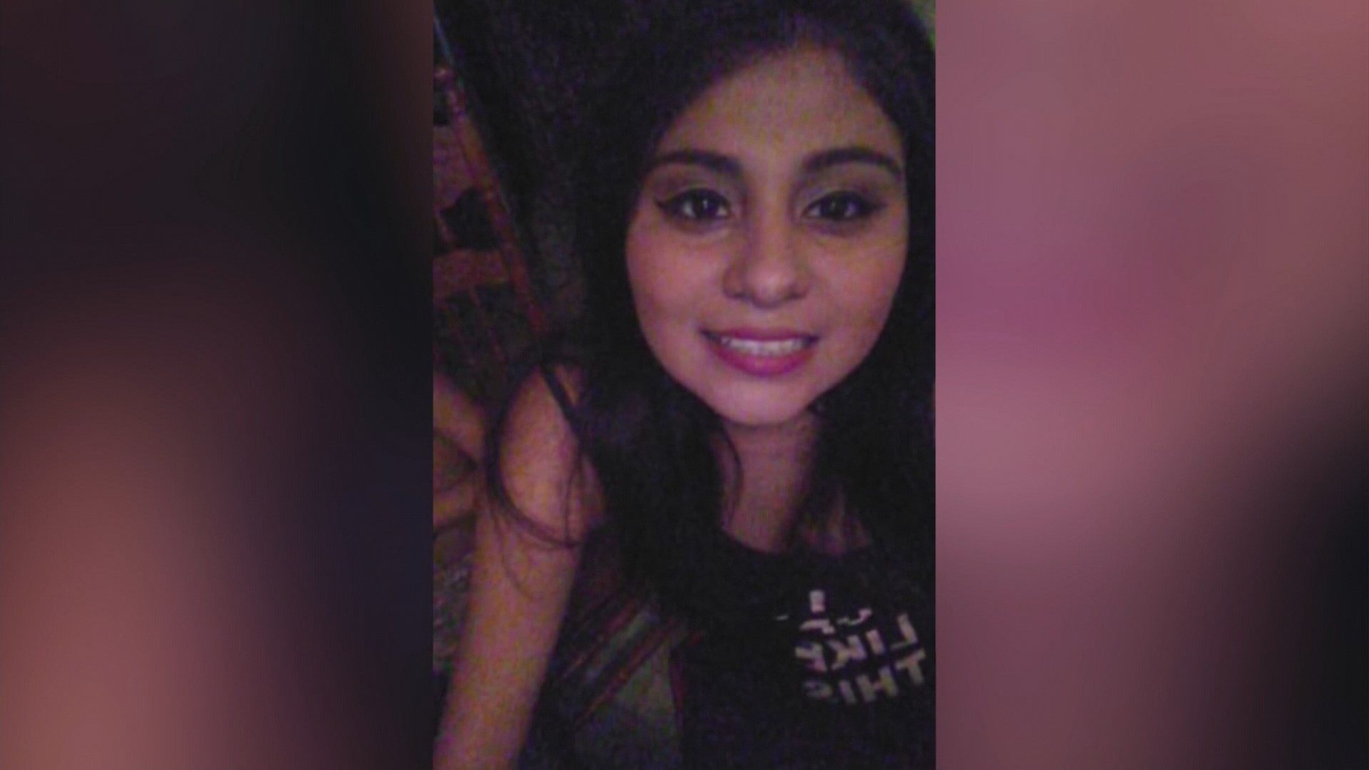 New information released in teen's shooting death | kens5.com