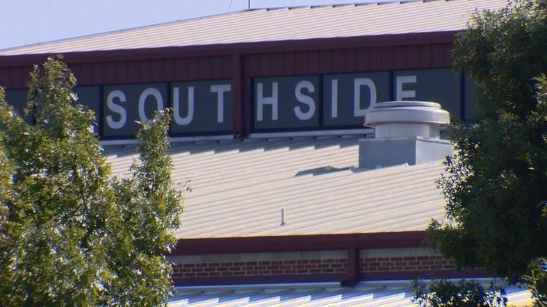 TEA launches investigation into Southside ISD | kens5.com