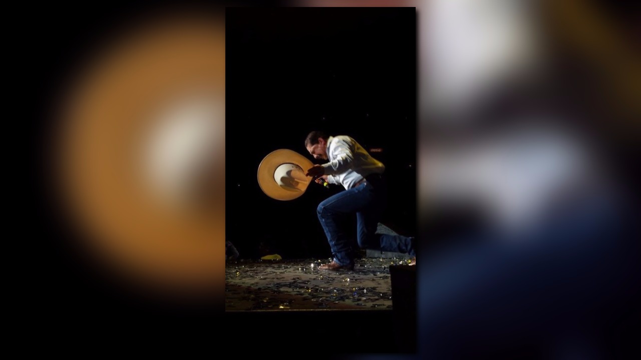 Playlist: Remembering Emilio, one song at a time | wfaa.com