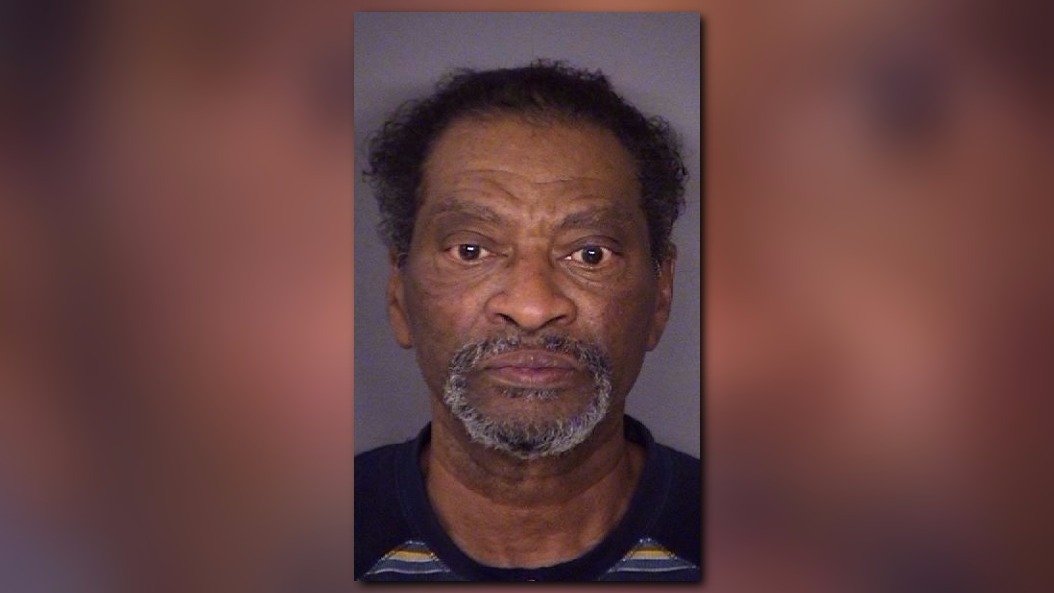 Man charged with wife's murder in NE-side shooting | kens5.com