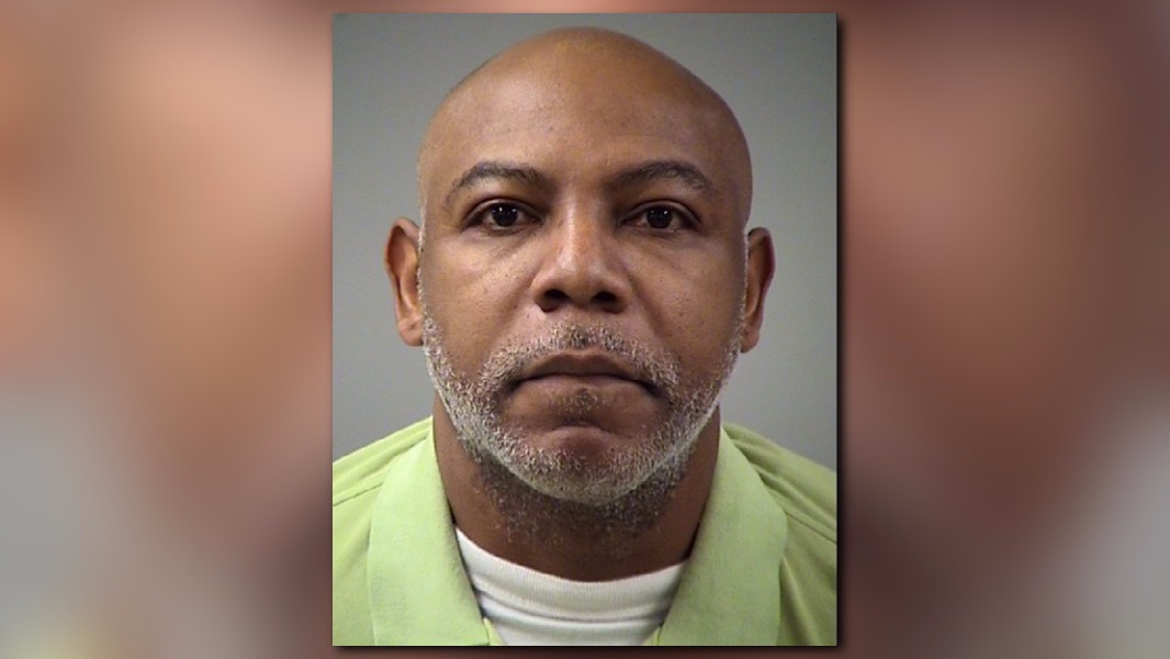 Middle school teacher accused of indecency with a child | khou.com