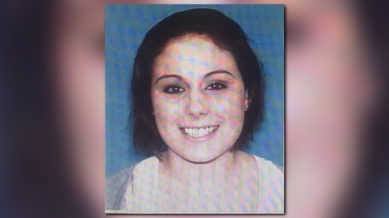 Woman killed in Comal Co., body transported near Houston | khou.com