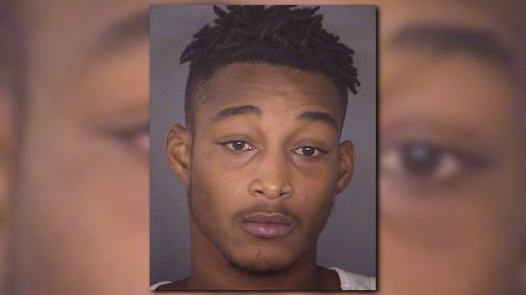 SAPD issues warrant in 4th of July murder | kens5.com