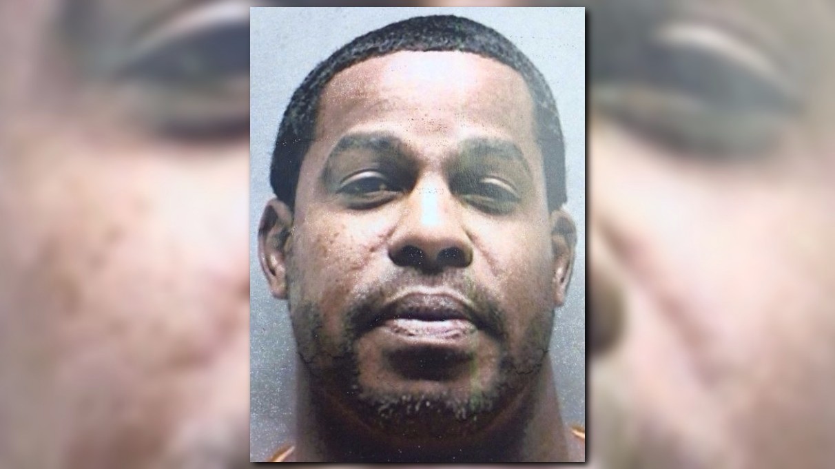 Fourth suspect arrested in woman's murder | kens5.com