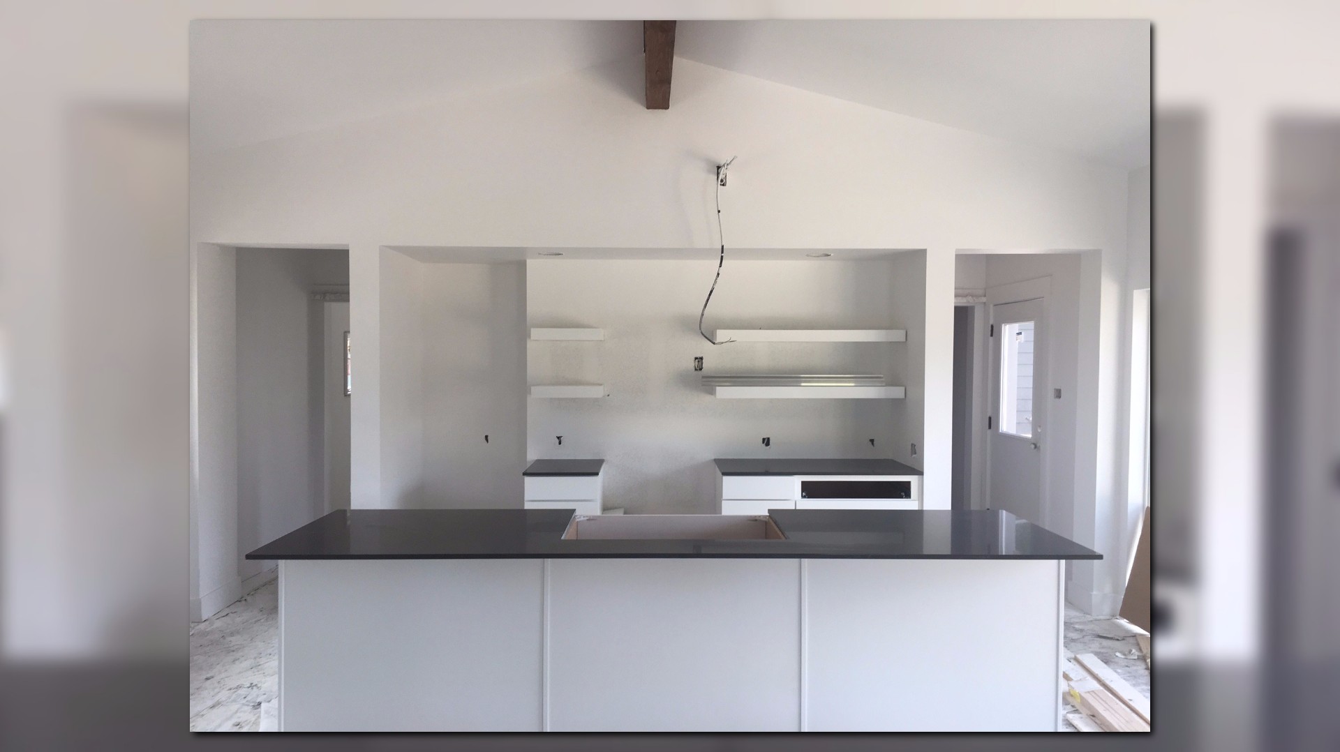 Rising Barn creates new take on 'tiny' homes, structures | kens5.com